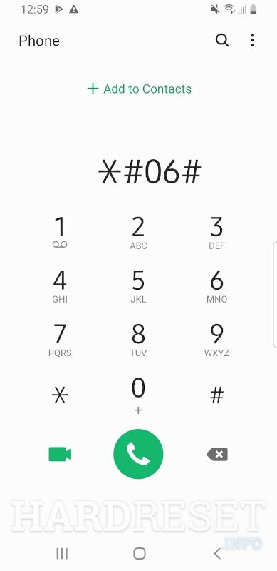 Codes For Samsung Galaxy S24