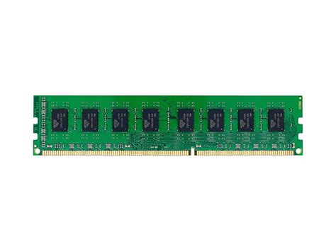 Timetec 32gb Kit 4x8gb Ddr3 1600mhz Ddr3 1600 Pc3 12800 Pc3 12800u Non Ecc Unbuffered 1 5v