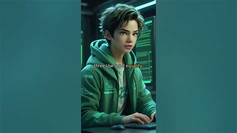 Top 5 Javascript Best Practices Youtube