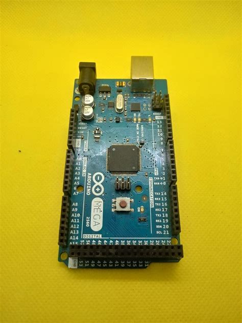Pin De Prof Sandro Mesquita Em Coisas Para Usar Arduino Os Originais