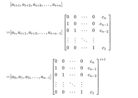 Lfsr学习 Crumblings Secret Room