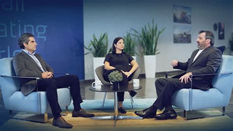 Integrated Multi Modal Transportation With Maersk