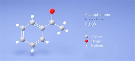 What Is The Iupac Name Of Acetophenone Quora