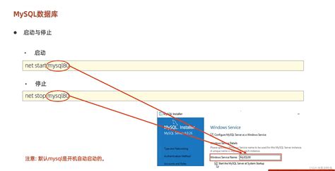 数据库原理与应用（基于mysql）（一）数据库理论与应用是mysql吗 Csdn博客