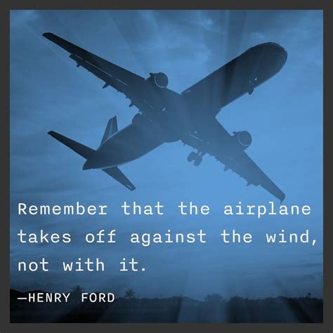 Achieving Success Is A Journey Filled With Challenges The Reward Is Most Gratifying When It Is