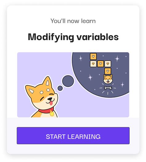 Pico Coding Leading Technology Education Platform For Schools