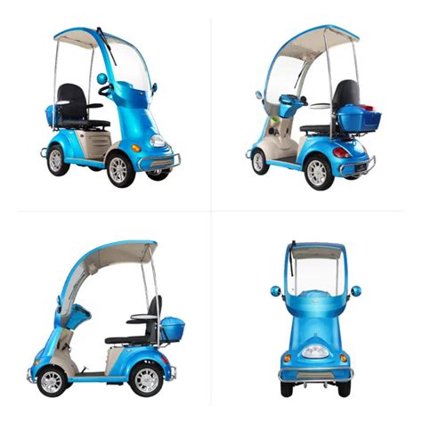 Matrix Swift Rehab Medical Mobility