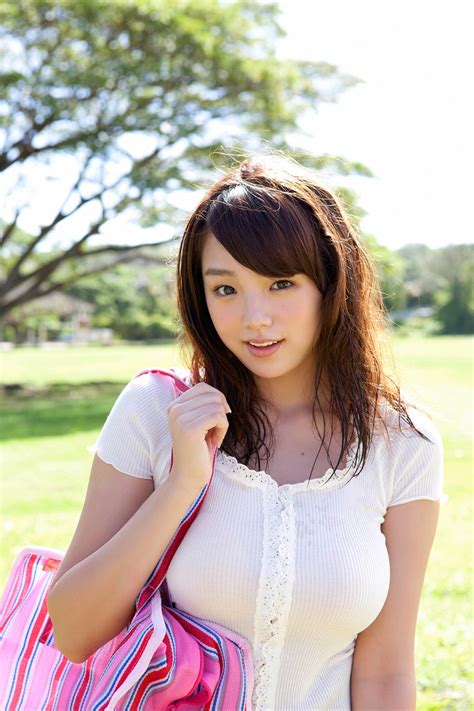 Ai Shinozaki Ys Web Vol Part Asia S Idol Asiasidol Blogspot Com