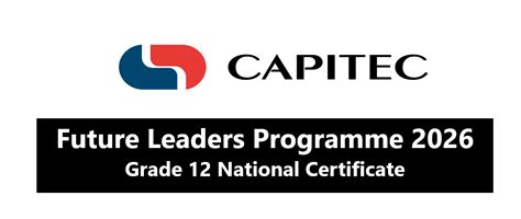 Capitec Bank Internships Simply Jobs S A