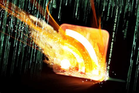 Quel Avenir Pour Les Flux Rss Et Par Le Fait Même Du Web 20