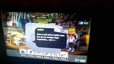 I Somehow Got This Weird Glitch In Which Sheldon Went To Explain Every Single Weapon Sorry For