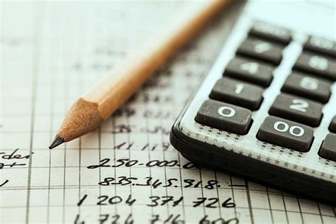 How To Calculate Moving Costs Move It