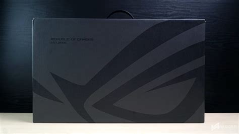 Asus Rog Zephyrus G16 2024 Gaming Laptop Review