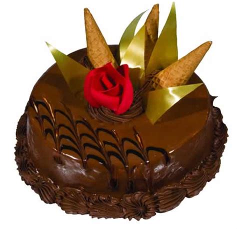 Торти по поръчка Сладкарница БОРДО София