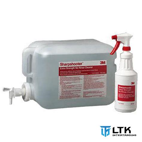 ผลิตภัณฑ์ทำความสะอาดและดูแลพื้น Archives Ltk Intertrading ผลิตภัณฑ์ทำความสะอาด ตัวแทนจำหน่าย