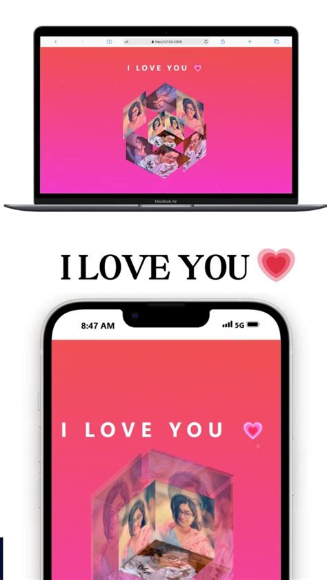 Aoudumber Bade Freelancer How I Confessed Without Saying A Word For Source Code ~ Step 1
