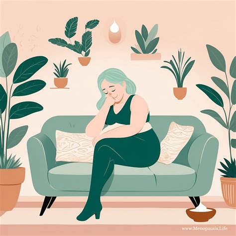 Menopause And Hard Bloated Stomach Causes And Relief Tips