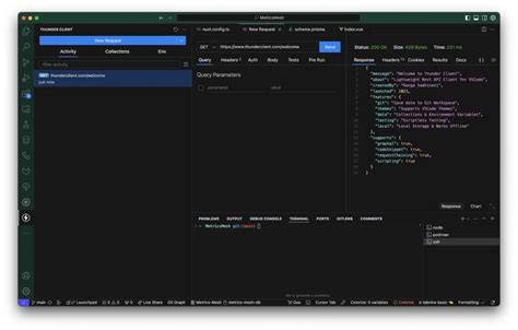 Effizienzsteigerung Techtalk Softwaredevelopment Andreas Prautzsch 30 Kommentare