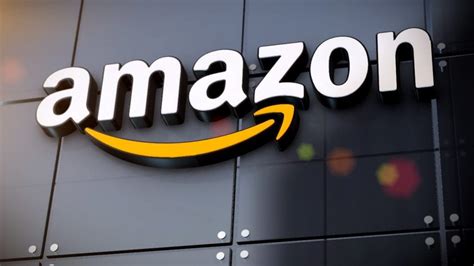 Amazon entra de lleno en el negocio farmacéutico en Estados Unidos