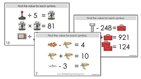 Tackle Problem Solving Logical Reasoning And Critical Thinking With These Fun Activities