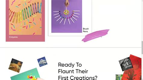 Yash Sen On Linkedin Webdevelopment Webdesign Html Css Web3 Sheryianscodingschool