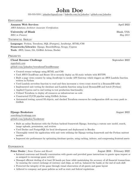 resume help career ideas r resumes