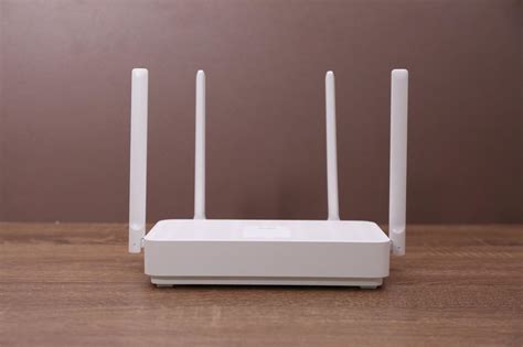 Intranet Wifi Router 54 Koleksi Gambar Intranet Wifi Router 54 Koleksi Gambar