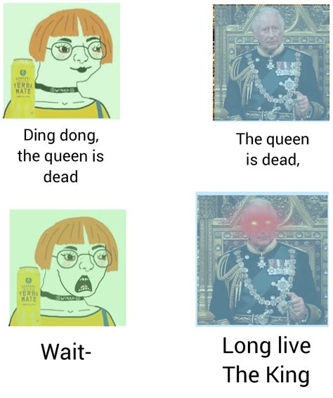 Count Dankula Compass Nsfw R Politicalcompassmemes