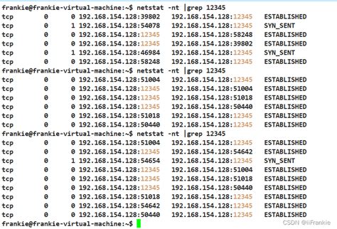 linux轻量型web服务器框架，以及一个轻量型的服务器打造 轻量级web框架 csdn博客