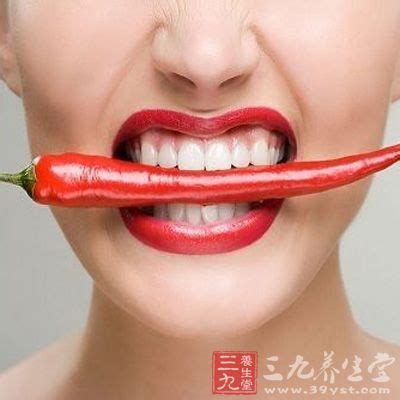 嘴巴严重上火怎么办 嘴巴上火严重怎么办 感人网