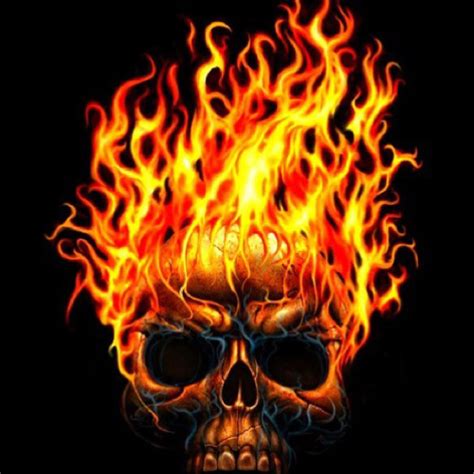 Stream Young D Music Listen To Songs Albums Playlists For Free On Soundcloud