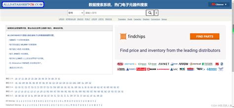 编码器—解码器电路设计及multisim软件仿真编码器在multisim14怎么找 Csdn博客