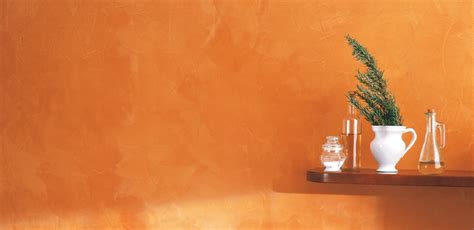 Eco Friendly Venetian Plaster Application Techniques Canada 2026 Venetian Plaster Shop