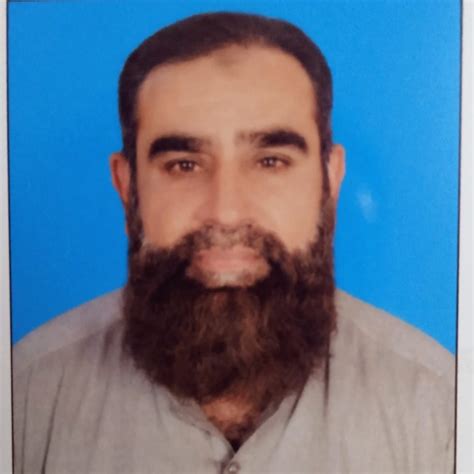 Muhammad Abdullah On Linkedin Shahid Latif Networking Specialist Electric Based Industries