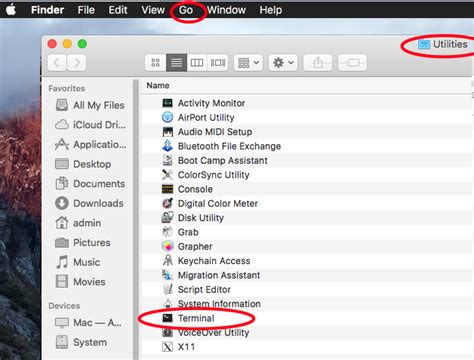 Troubleshoot Device Not Found XTool