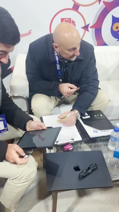 Qualimatrix Technologies Pvt Ltd On Linkedin Indiasoftexpo2024 Customsoftwaredevelopment