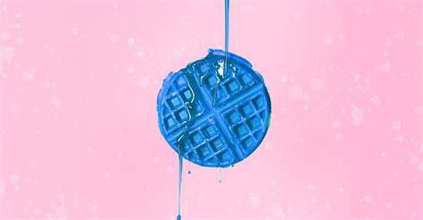 Blue Waffles Image Disease Men Pmvg