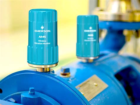 Three Strategies For Optimizing A Condition Monitoring Program