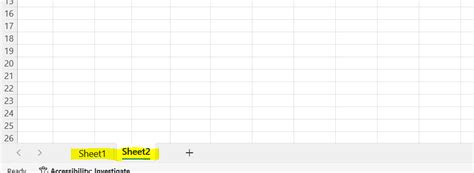Getting Input File Does Not Exist Error When I Am Giving Filepath In