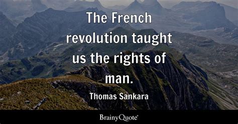French Revolution Aos2 Quotes French Revolution