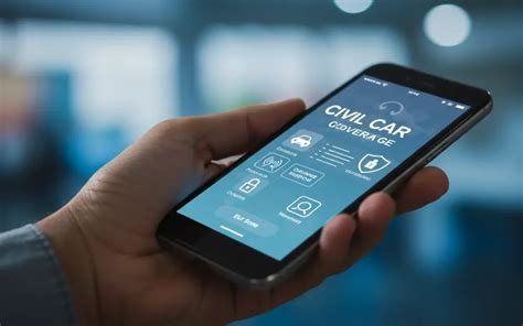 Civil Car Coverage Review Pros And Cons 2025 Cars Thrust