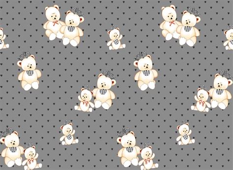 Premium Vector Textile Print Seamless Repeat Pattern Design Fabric Print Design