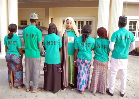 Distributions The Nimota Idera Foundation