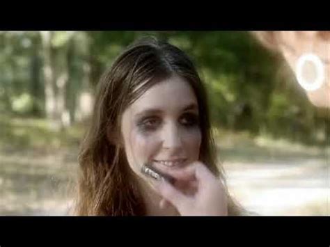24 Exposures 2013 Watch Full Movie Online Youtube