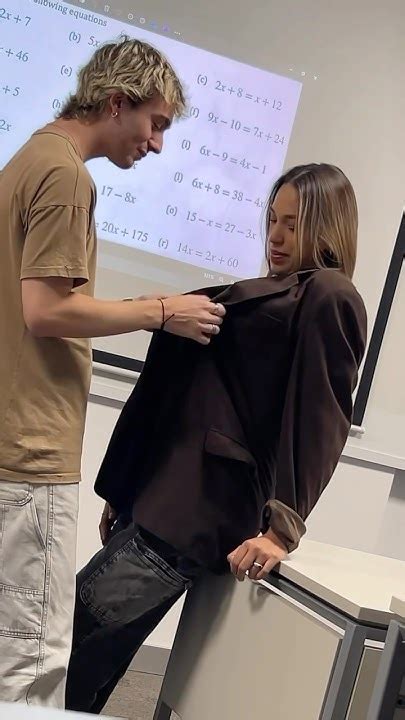 Coding Teacher Ka Dil Jeetne Ki Koshish😱coder Programmer Javascript Python College