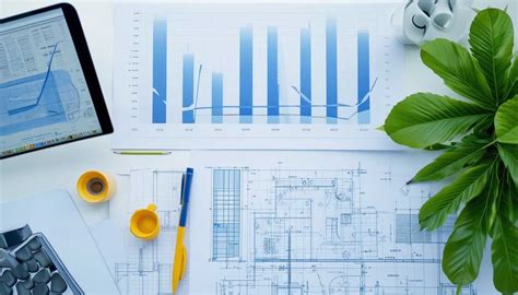 Top Five Advantages Of Effective Site Layout Design