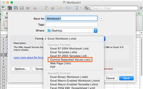 How To Bulk Invite Members Via CSV Import Robin Help Center