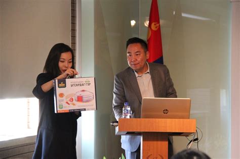 38 дахь удаагаа болсон Өглөөний уулзалт амжилттай боллоо Талын Эзэн ХХК