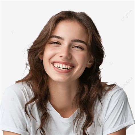 행복한 아프리카계 미국인 아프리카 계 미국인 아프리카 사람 미국 사람 Png 일러스트 및 이미지 에 대한 무료 다운로드 Pngtree