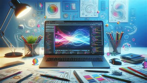 should i learn css by defita f contentpace jul 2024 medium